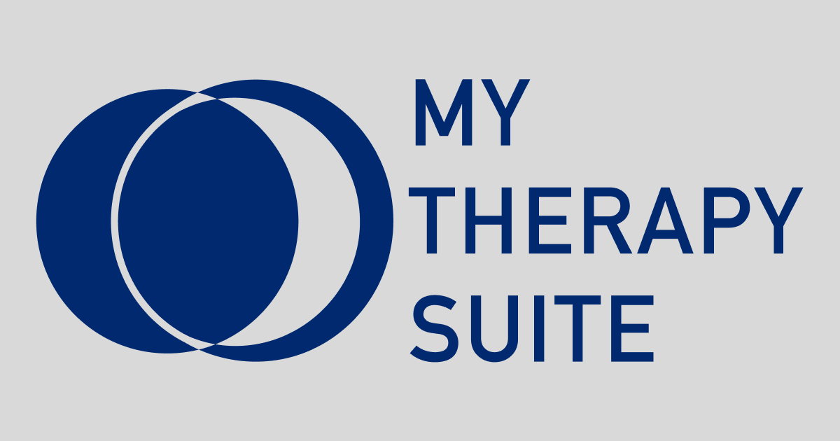 My-Therapy-Suite | Practice management for UK therapists